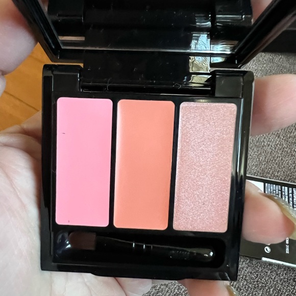 MAC Cosmetics | Makeup | Mac Antonio Lopez 3 Lipsnude | Poshmark